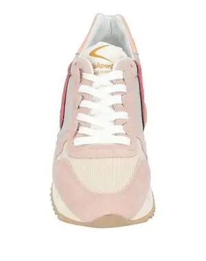 Valsport
