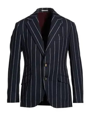 Blazers For Men