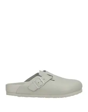 Birkenstock Mule Slides Slipper For Men
