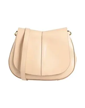 Gianni Chiarini Patterned Shoulder Bags