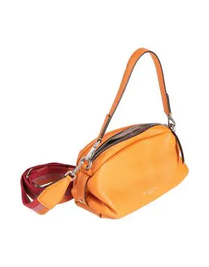 GIANNI CHIARINI Handbag - Mandarin