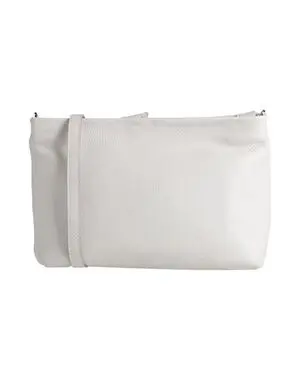 Gianni Chiarini Medium Cross Body Bags