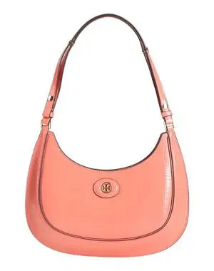 Tory Burch Handheld Shoulder Bags
