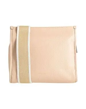 Gianni Chiarini Cross Body Bags