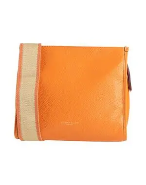 Gianni Chiarini Cross Body Bags
