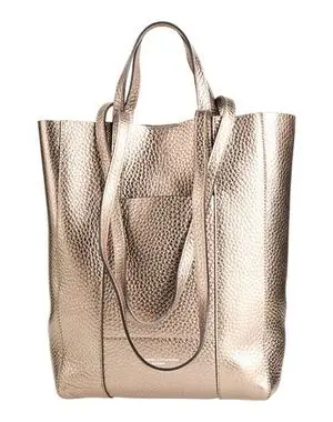 Gianni Chiarini Textured Bags For Women