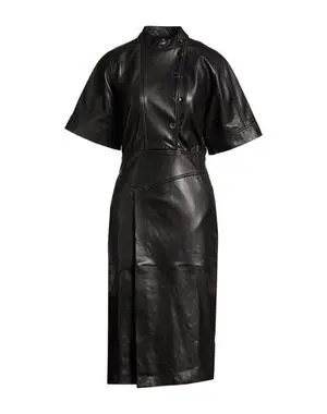 Ba&sh Applique Dresses