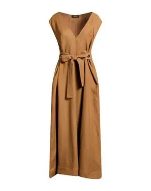 Fabiana Filippi Plunge Day Dresses