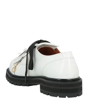 Marni Derbys