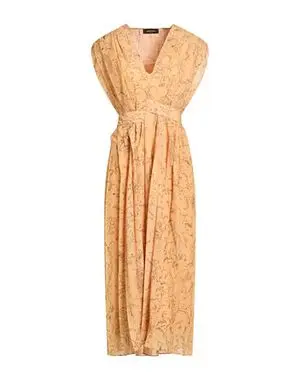 Fabiana Filippi Day Dresses