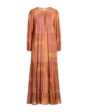 Antik Batik Maxi Dresses