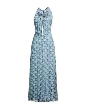 Antik Batik Sleeveless Day Dresses