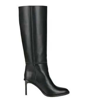 Ba&sh Paneled Boots For Women