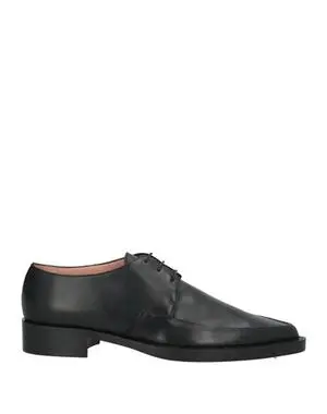 Fabiana Filippi Pointed Toe Flats For Women