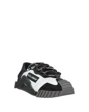 Dolce & Gabbana Snk Sneakers