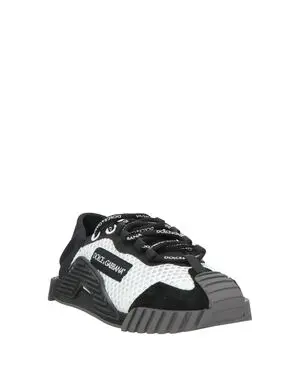 Dolce & Gabbana Snk Sneakers