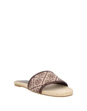 Tory Burch Espadrille Sandals