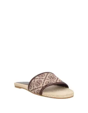 Tory Burch Espadrille Sandals