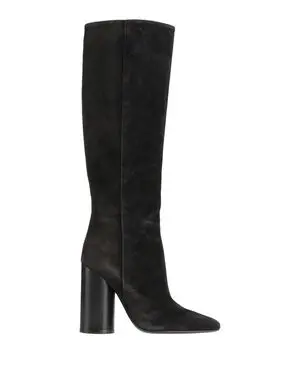 FERRAGAMO Calfskin Boots
