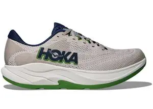 Hoka One One Rincon 4 Sneakers - Putty/grout