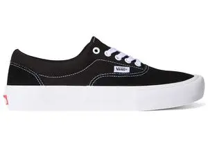 Vans Active Sneakers For Men
