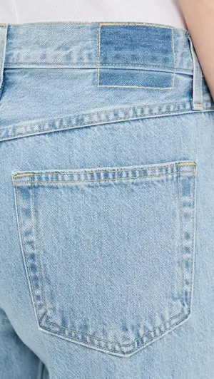 AMO Billie Jeans - Adulation