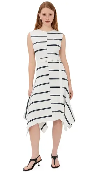 Proenza Schouler Day Dresses