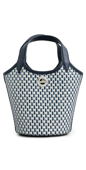 Veronica Beard Textured Bags For Women