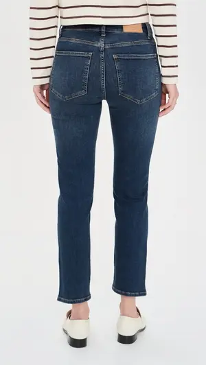 Rails Bixby Jeans