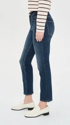 Rails Bixby Jeans
