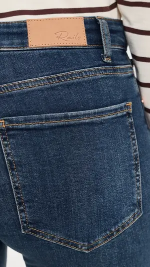 Rails Bixby Jeans