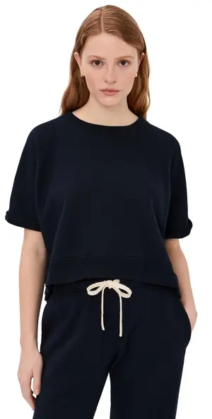 Twp Short T-shirts For Women