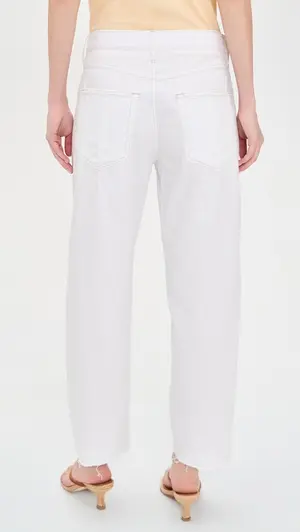 AMO Maria Jeans