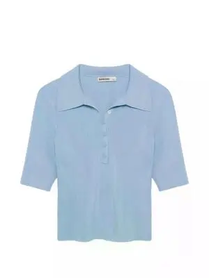 Simkhai Secily Polo