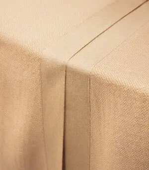 Colombo Cashmere And Silk Cardigan