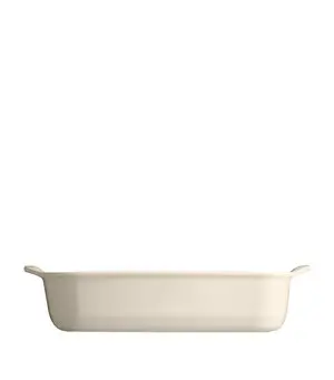 EMILE HENRY Small Baking Dish