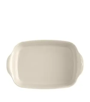 EMILE HENRY Small Baking Dish