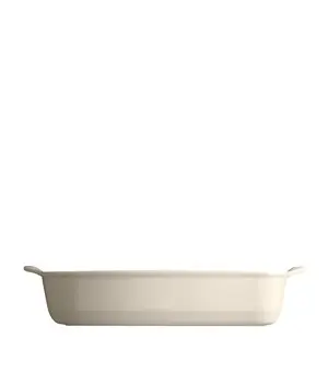 EMILE HENRY Large Baking Dish