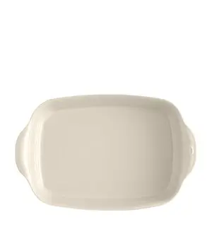EMILE HENRY Large Baking Dish