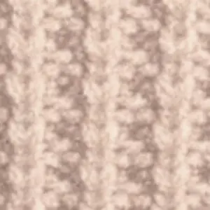 ALAN SCOTT Cashmere Feather Knit Sweater