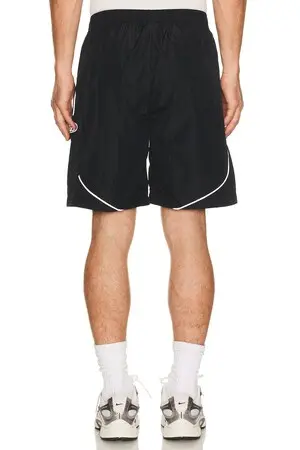 PLEASURES Protection Active Shorts