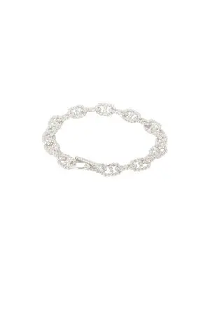 MAPLE Sammy's Bracelet - Silver 925