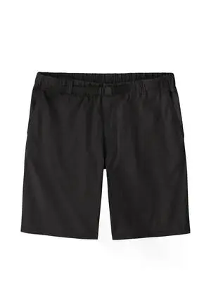 Patagonia Elasticated Shorts For Men