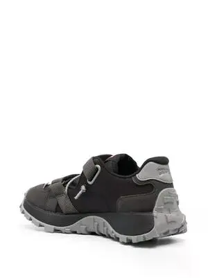 Camper Drift Trail Twins Sneakers