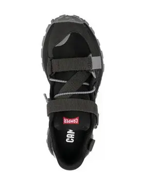Camper Drift Trail Twins Sneakers