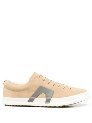 Camper Chasis Low-top Sneakers