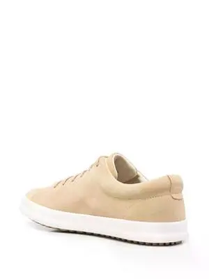 Camper Chasis Low-top Sneakers