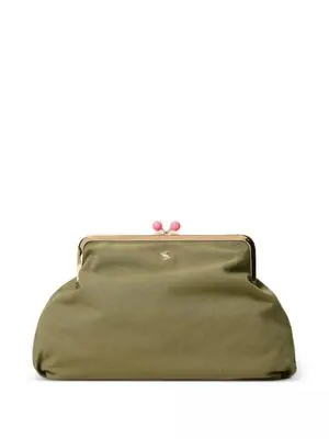 Twinset Extra Large Clutches