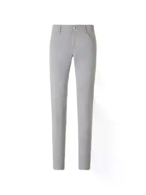 Marco Pescarolo Full Length Pants For Men