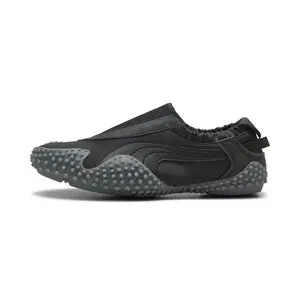 PUMA Mostro Move Venus Sneakers - Black
